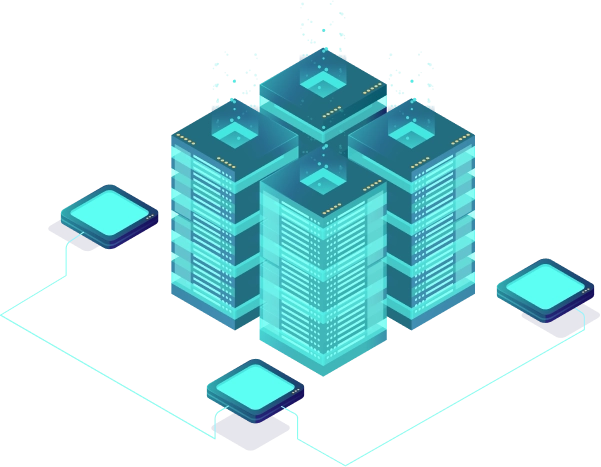 Blockchain Development Company in Abu Dhabi | Rain Infotech