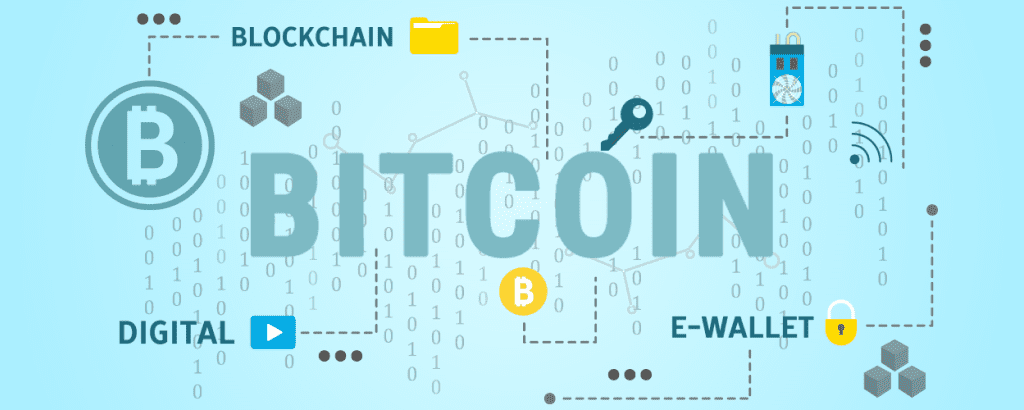 What Is Bitcoin's? #1 Guide for the Most Popular Blockchain