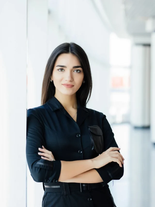 Essential Features for a Leading Crypto Exchange | Rain Infotech