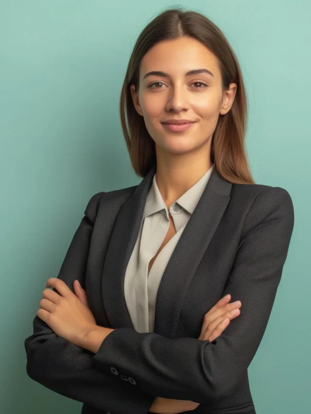 White Label Staking Platforms Transform DeFi | Rain Infotech