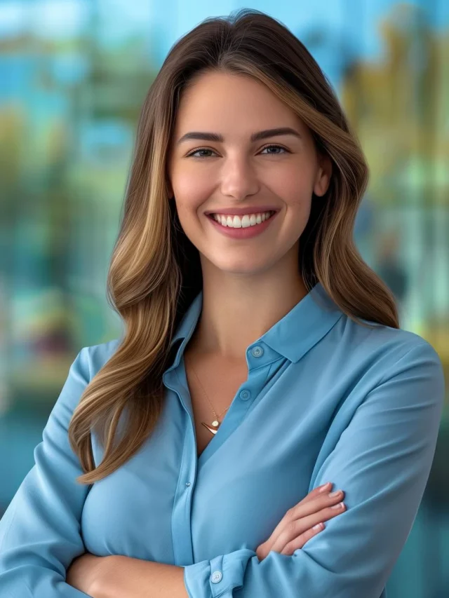 Harness dApps' Power: Shaping the Digital Future | Rain Infotech