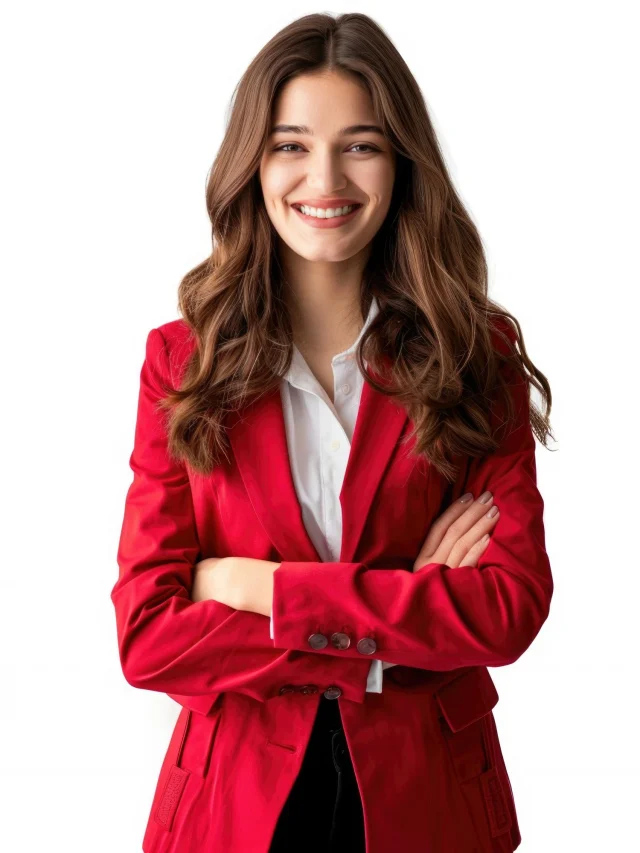 Smart Contracts From Automation To Evolution Rain Infotech