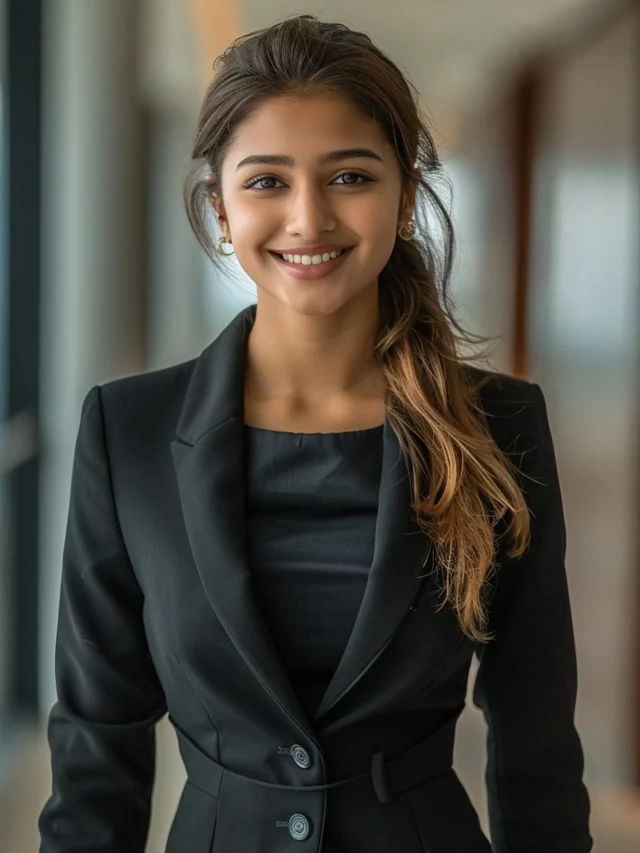 Blockchain Cybersecurity: Key to Future Safety | Rain Infotech