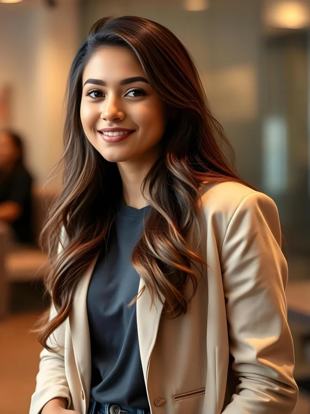 The Future of NFTs: Metaverse Insights | Rain Infotech