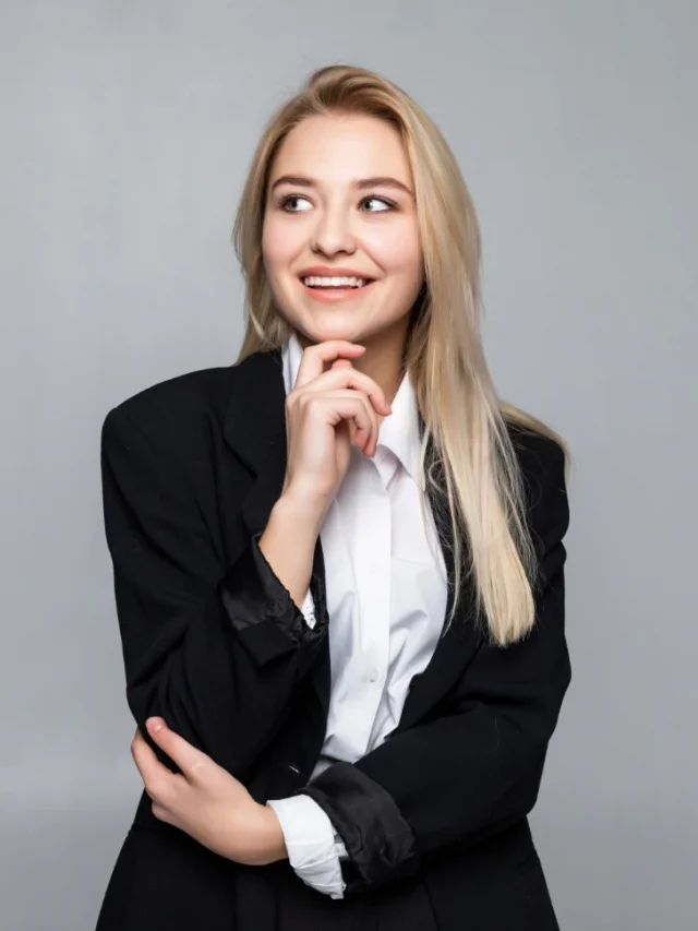 How Hyperledger Is Transforming Industries? | Rain Infotech