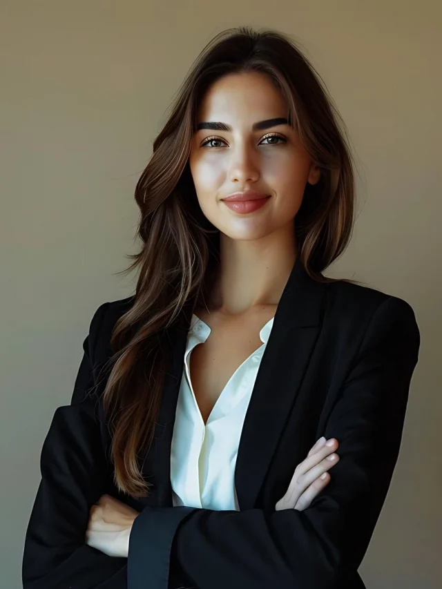 Top P2P Crypto Exchanges to Watch in 2025 | Rain Infotech