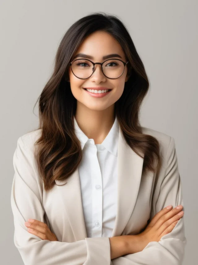 How to Create and Secure Your Stellar Wallet? | Rain Infotech