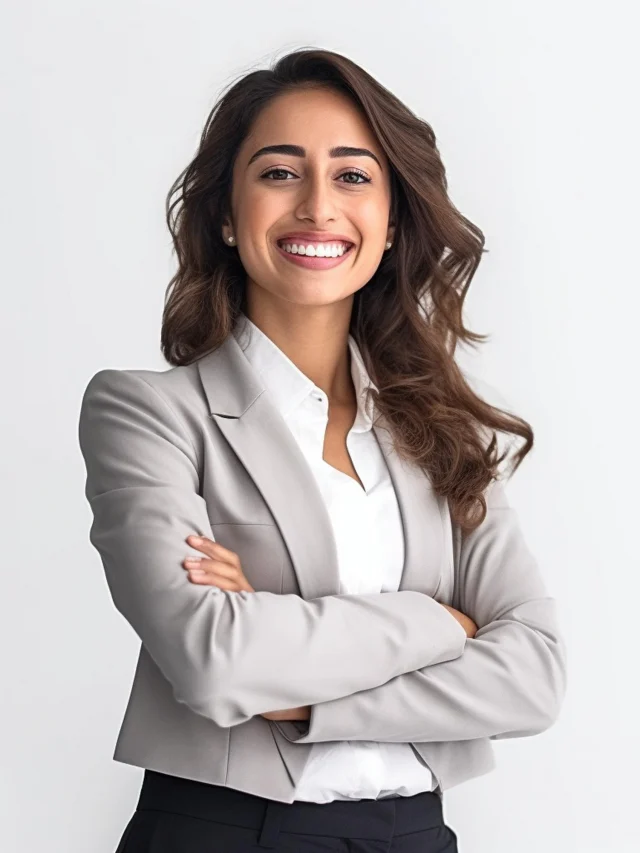 P2P KYC: Securing Crypto Transactions | Rain Infotech