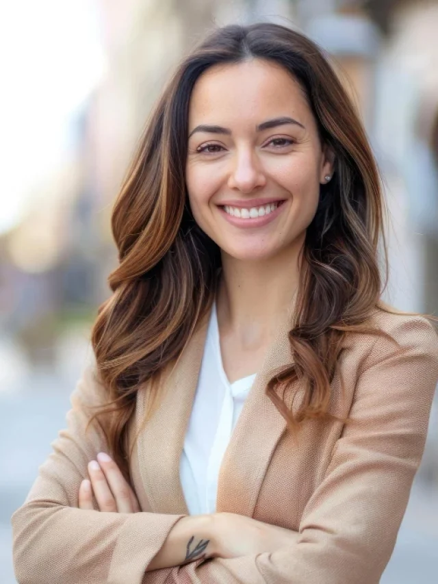 Which Crypto Will Explode in 2025? | Rain Infotech